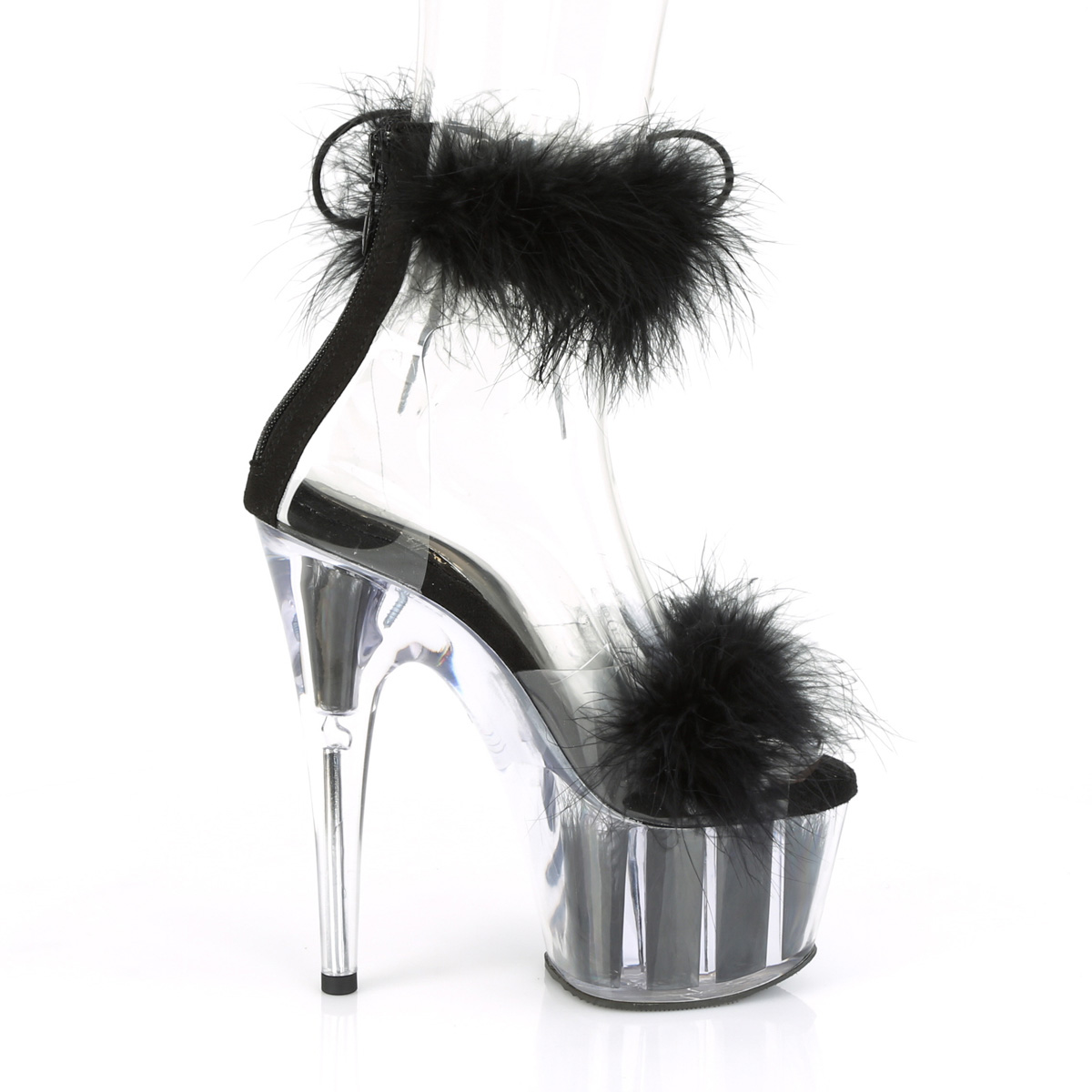 Sky High Shoes - Premium Alternative Footwear Retailer UK. Pleaser ...