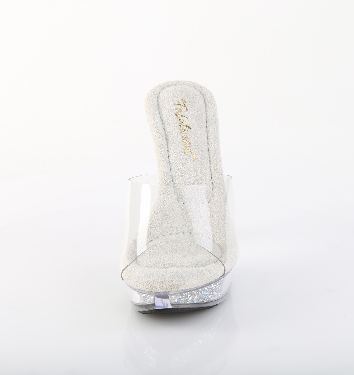 Sky High Shoes - Premium Alternative Footwear Retailer UK. Fabulicious ...