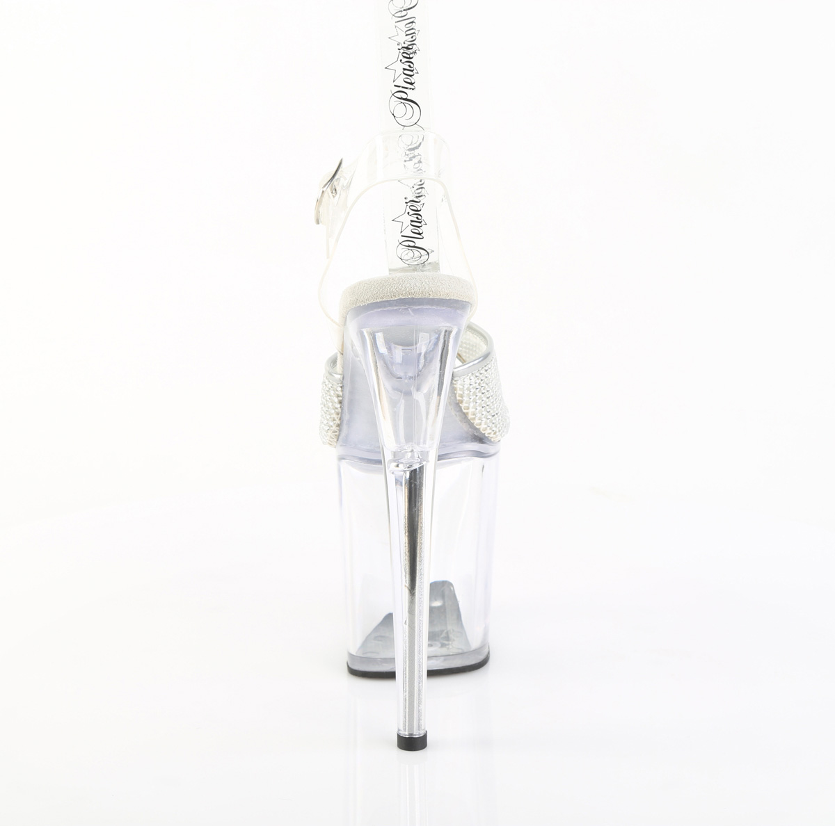 Sky High Shoes - Premium Alternative Footwear Retailer UK. Pleaser ...